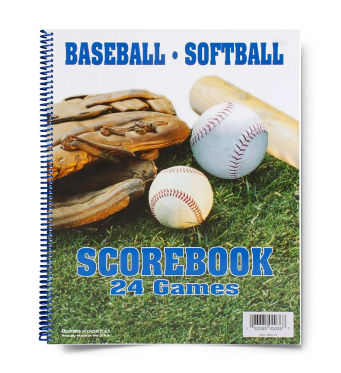 Lineup Card Buy Now In Softball Scorebook Large Print Softball Lineup Cards